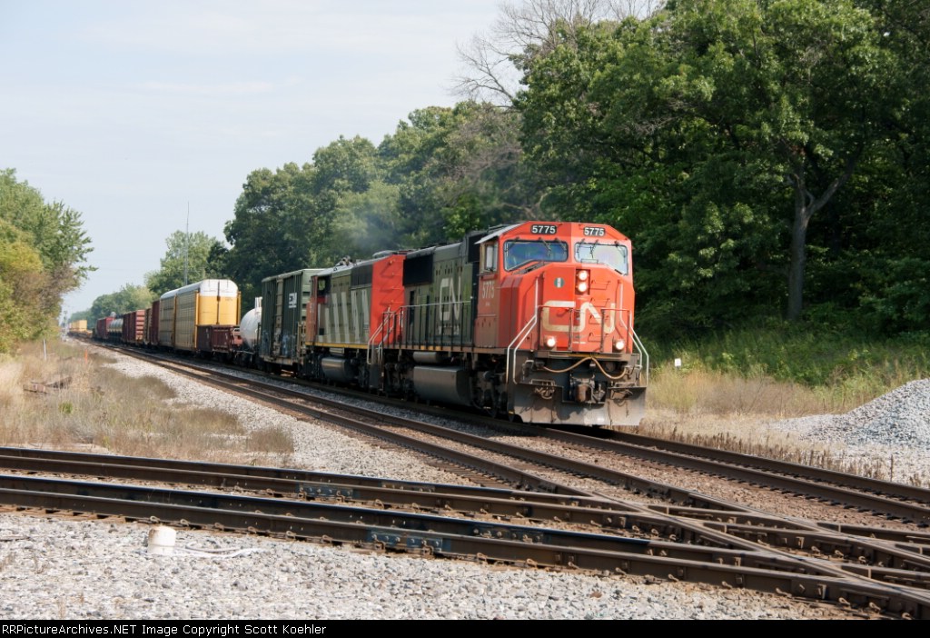 CN 5775